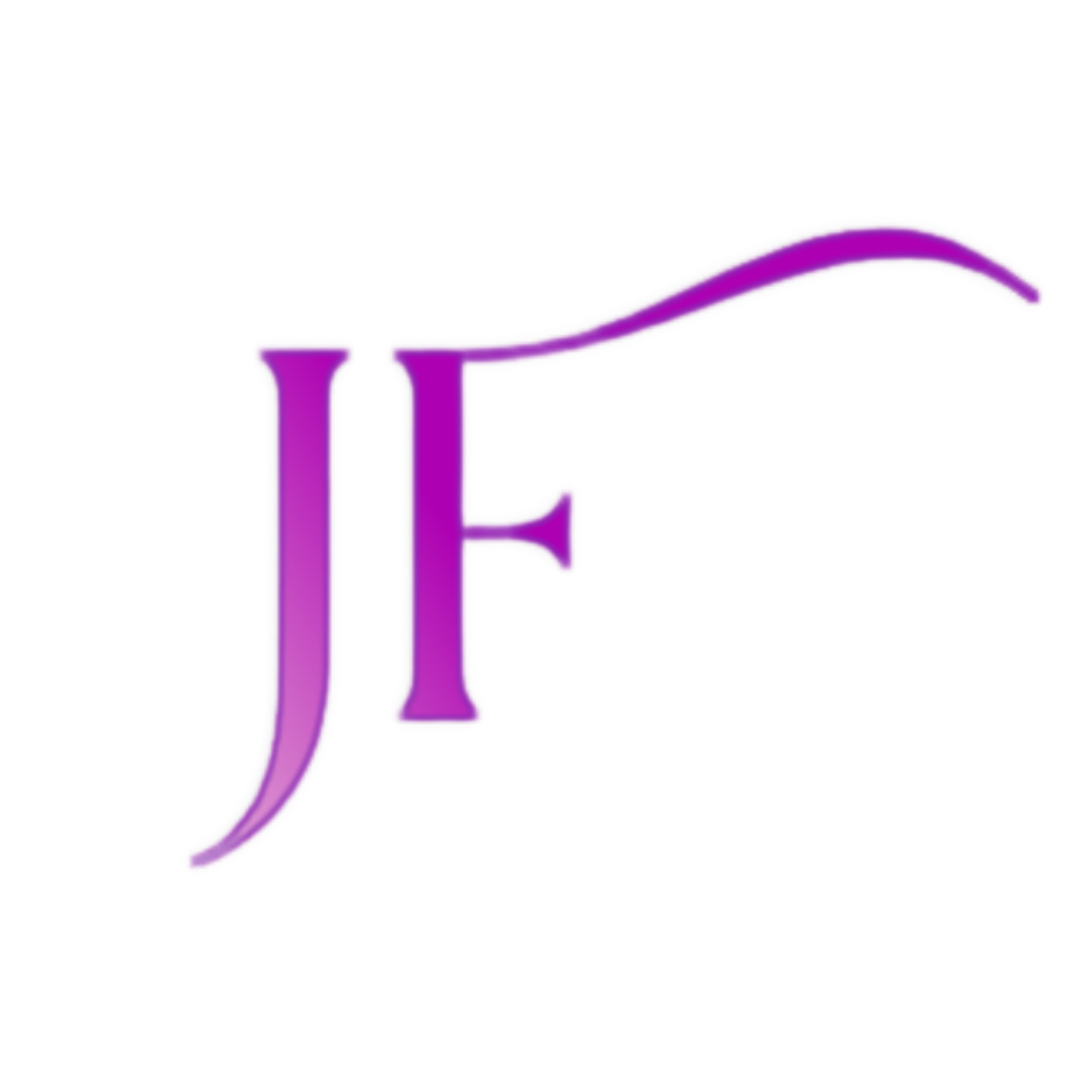 jasmine-fiore